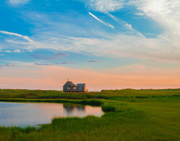 Nantucket Stroll is on. – TownPool