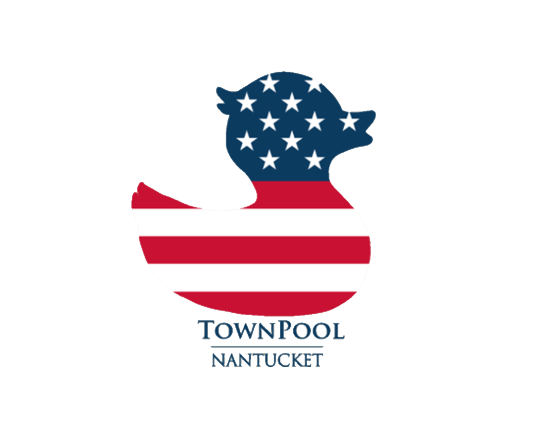 USA – TownPool